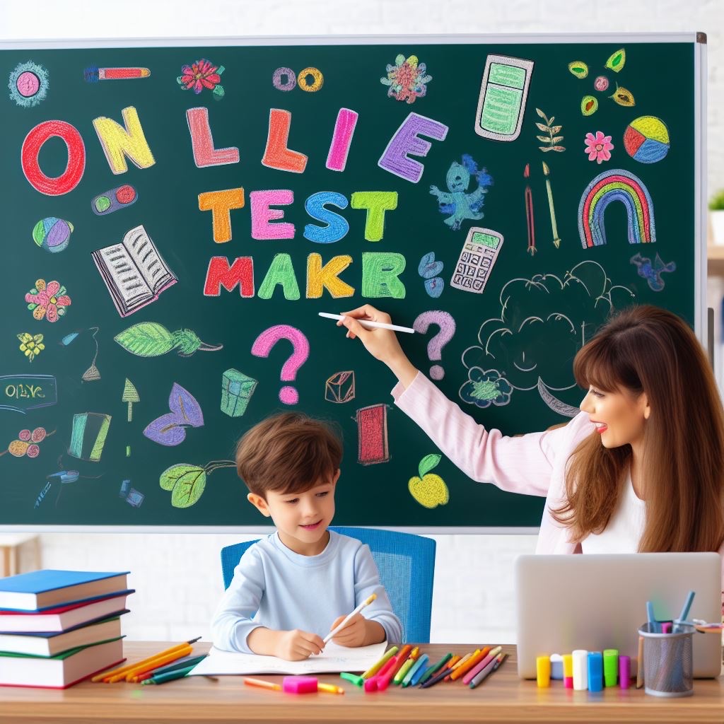 5 AI Prompts Teachers Can Use to Make Teaching Easier and More Fun ...