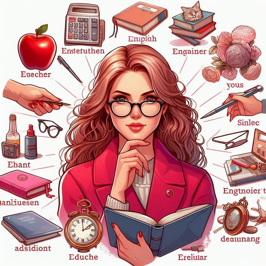 Best AI tools for English teachers - 2024 list - Online Test Maker: AI ...